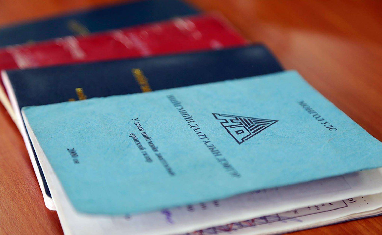 Малчин хувиараа хөдөлмөр эрхлэгчид тэтгэврийн даатгалын шимтгэлээ нөхөн төлөх боломж бүрдэв