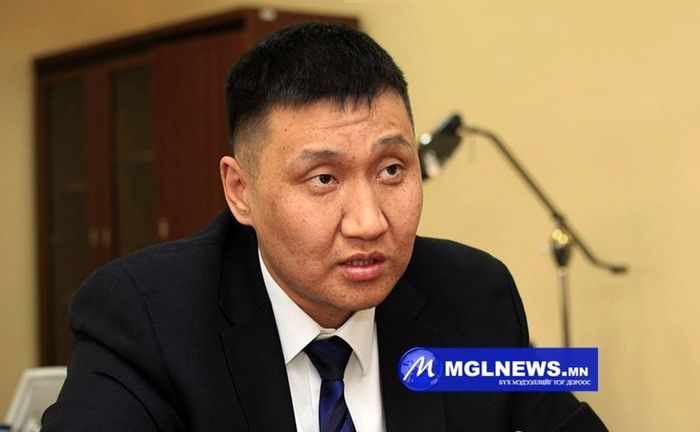 ТЭЭВРИЙН ХЭРЭГСЛИЙН ГЭРЧИЛГЭЭГ ЦАХИМ БОЛГОХ ЦОГЦ АЖИЛД 13 ТЭРБУМ ТӨГРӨГ ТӨСӨВЛӨЖЭЭ