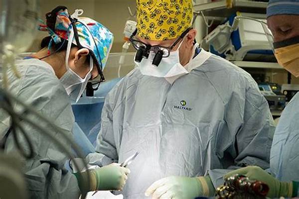 ГССҮТ ӨӨС ТУРКИЙН ЭМЧ НАРТАЙ ХАМТРАН НУРУУ НУГАСНЫ ҮНЭГҮЙ ҮЗЛЭГ ЭМЧИЛГЭЭ ХИЙНЭ